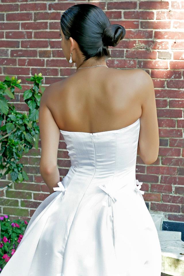 hairstyles,braids,hair extensions,silk press,hair color,hair care ...